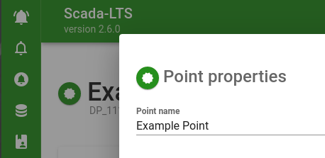 Additional status color for points with disabled DataSource · Issue #1625 · SCADA-LTS/Scada-LTS ...