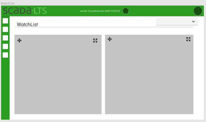 WatchList as new Vue.js page · Issue #1879 · SCADA-LTS/Scada-LTS · GitHub