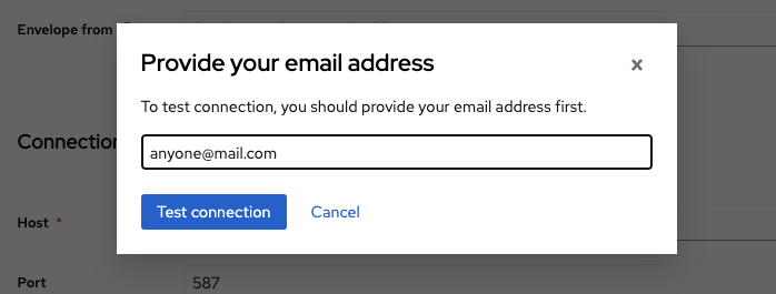 Email Configuration In Realm Settings Is Overriding Userentity Entry In Database · Issue 15570
