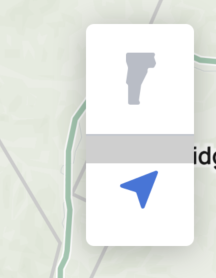 Transparent gradient. · Issue #358 · react-native-linear-gradient/react-native-linear-gradient ...