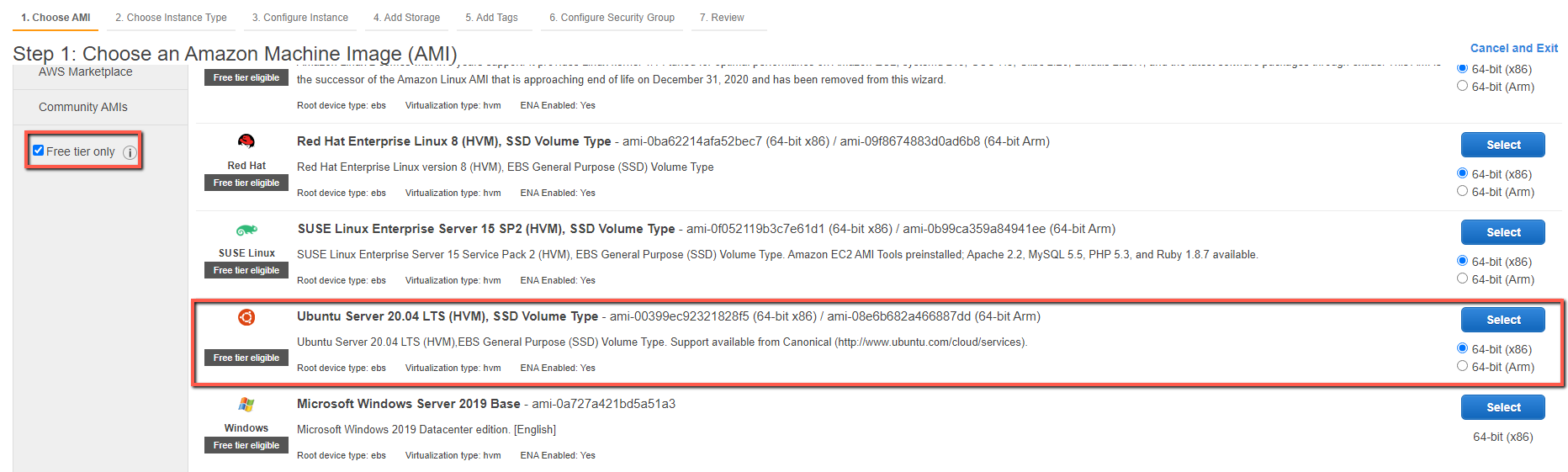 Github Dipoesanweb Stack Implementation Lamp Stack In Aws Web Stack Implementation Lamp