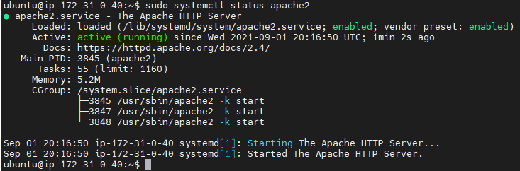 GitHub - dipoesan/WEB-STACK-IMPLEMENTATION-LAMP-STACK-IN-AWS: WEB STACK IMPLEMENTATION (LAMP ...