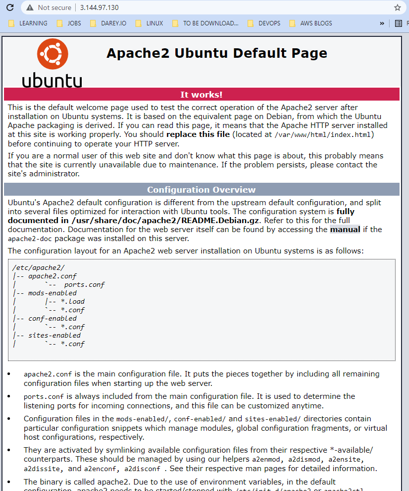 GitHub - dipoesan/WEB-STACK-IMPLEMENTATION-LAMP-STACK-IN-AWS: WEB STACK IMPLEMENTATION (LAMP ...