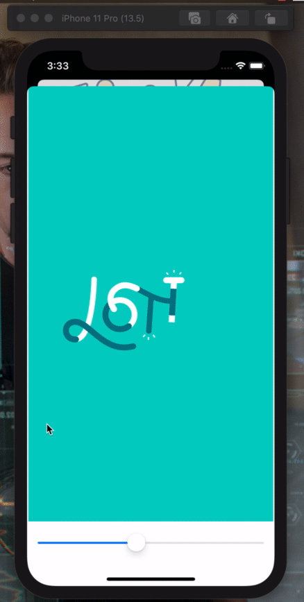 Get height/position of the panel on dragging · Issue #363 · scenee/FloatingPanel · GitHub