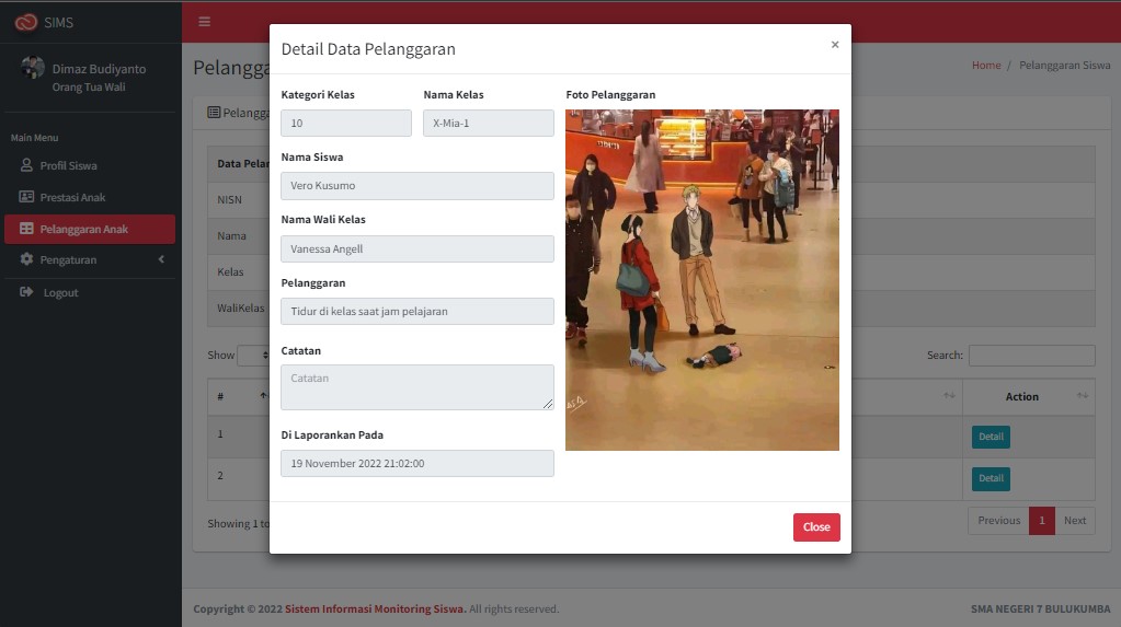 GitHub - laodefardin/SIMS---Sistem-Informasi-Monitoring-Siswa