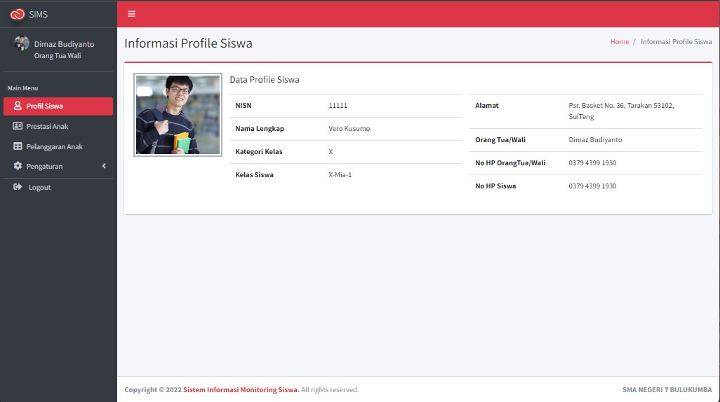 GitHub - laodefardin/SIMS---Sistem-Informasi-Monitoring-Siswa