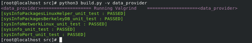 SPIKE - RTR in centOS · Issue #9906 · wazuh/wazuh · GitHub