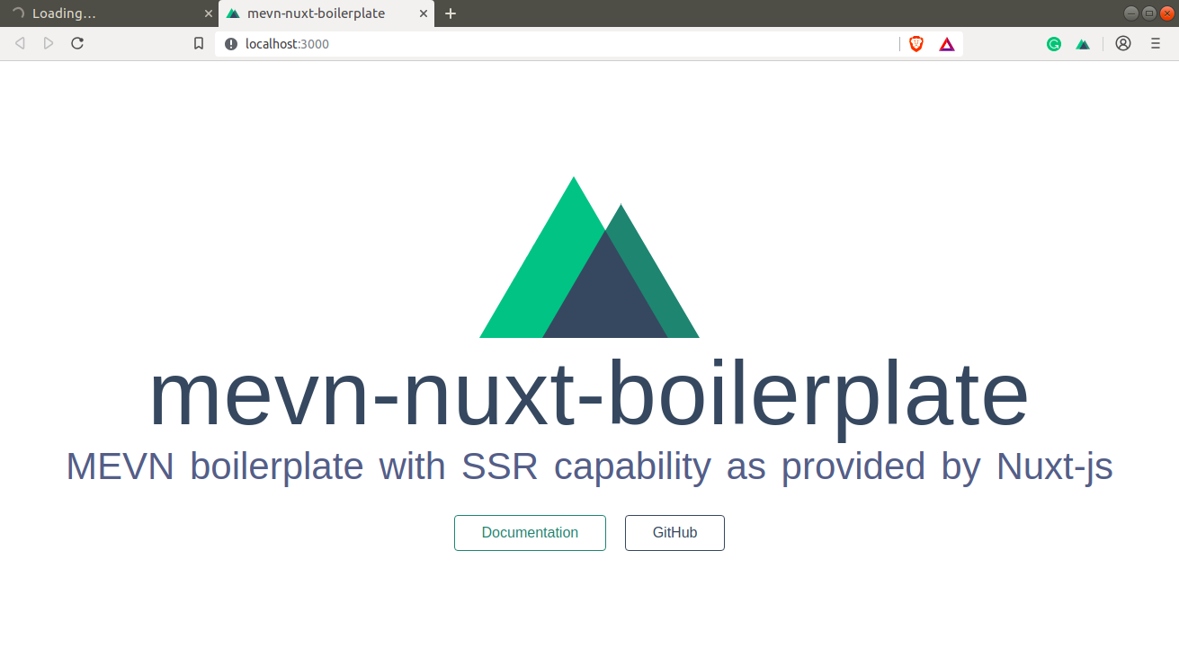 NuxtServerError Server resources are not available · Issue #35 ... NuxtServerError Server resources are not available · Issue #35 ...