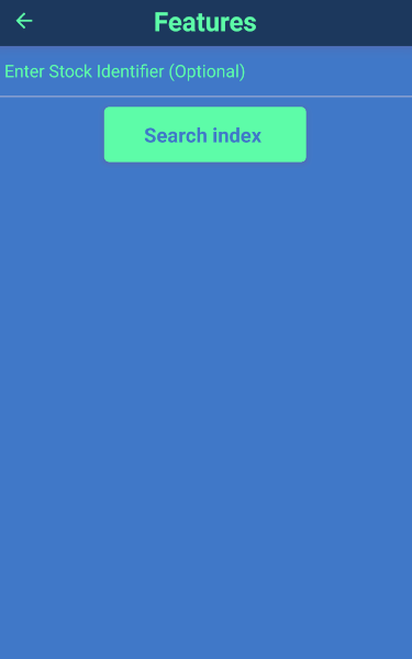 GitHub - AbhishekDvs/stock-exchange-monitor-react-native: A basic app ...