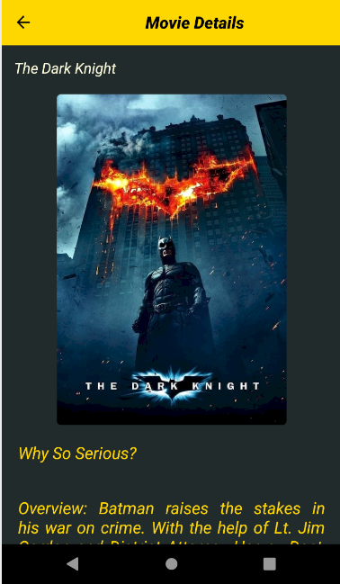 GitHub - AbhishekDvs/React-native-basic-movie-search-or-browse-using ...