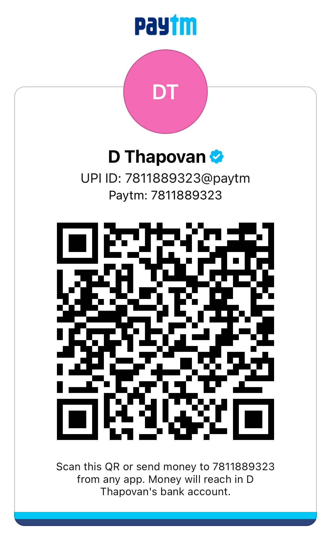 QR Scanner image is not working when try to get from gallery · Issue ... QR Scanner image is not working when try to get from gallery · Issue ...