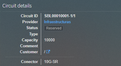 Unable to set circuit type · Issue #2438 · phpipam/phpipam · GitHub