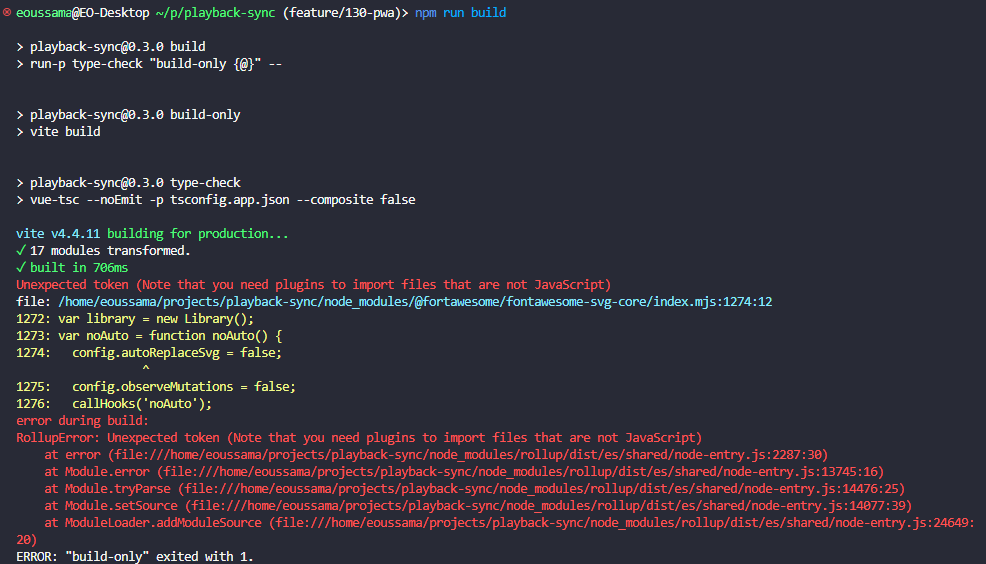 Bug Global Variable Collision · Issue 19992 · Fortawesomefont Awesome · Github
