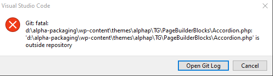 Cannot stage files from source-control · Issue #99870 · microsoft/vscode · GitHub