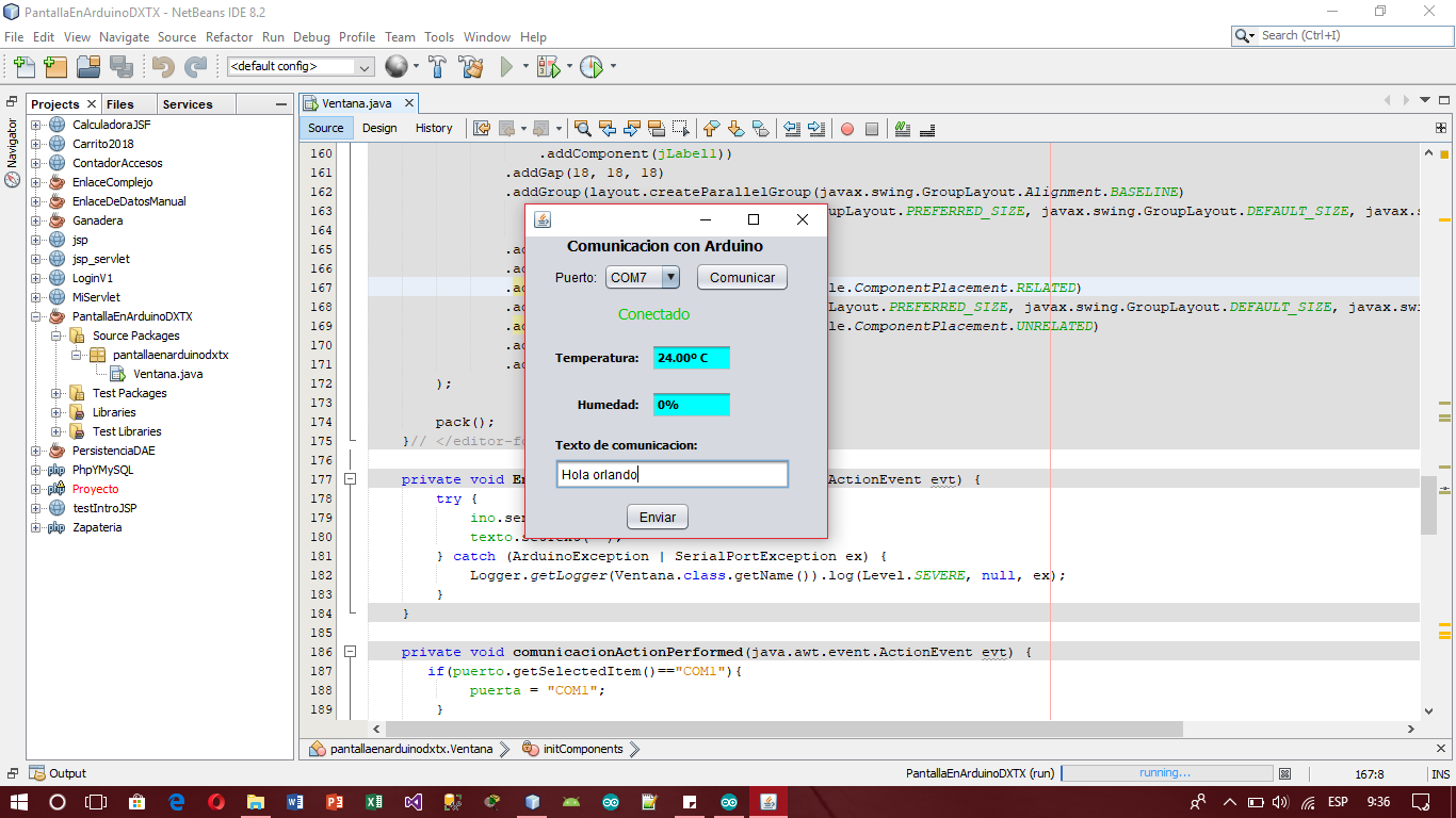 GitHub - OrlandoMozquedaVieyra/Practica-de-arduino-conectado-a-java-y-despliegue-de-varios ...