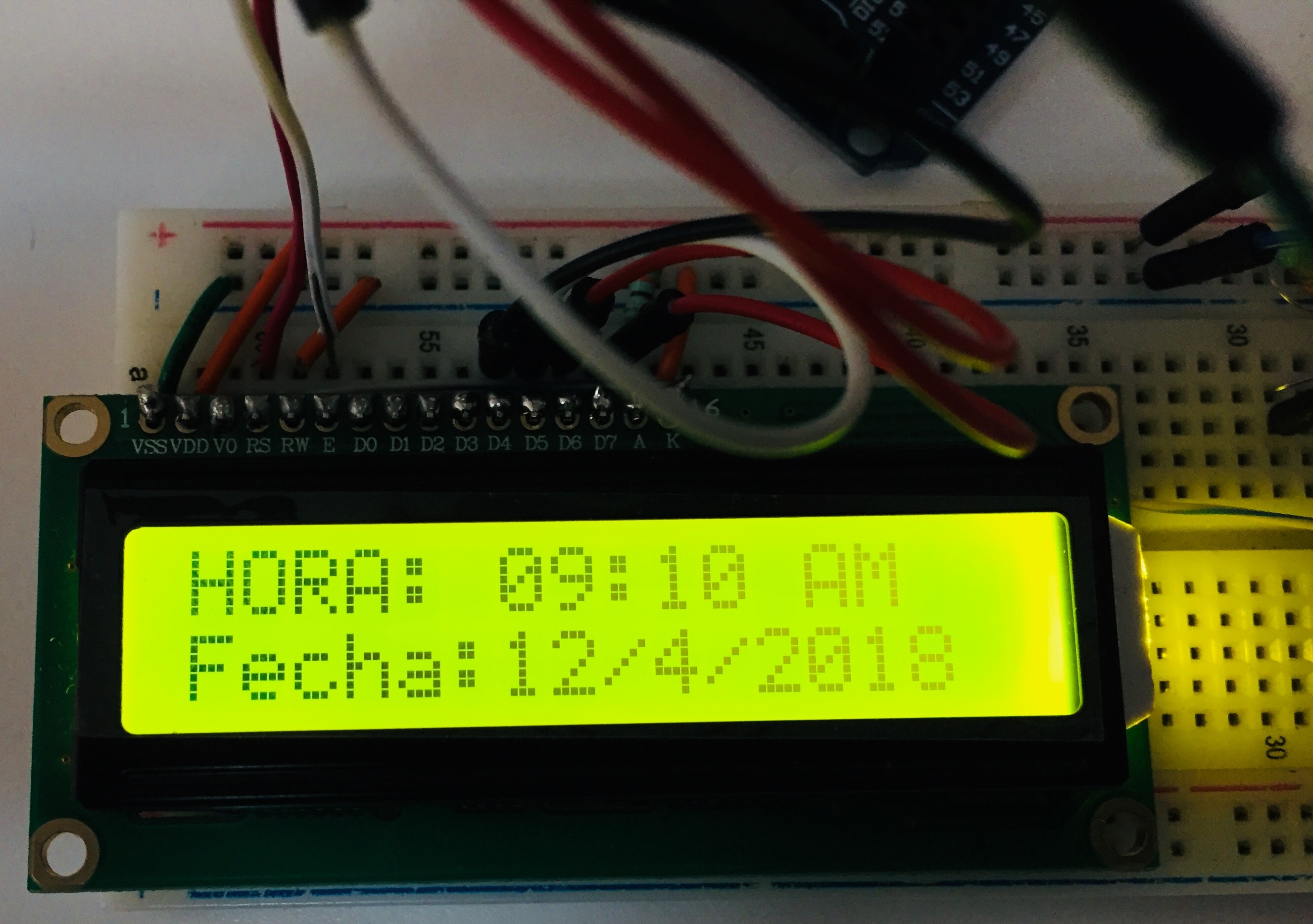 GitHub - OrlandoMozquedaVieyra/Practica-de-arduino-conectado-a-java-y ...