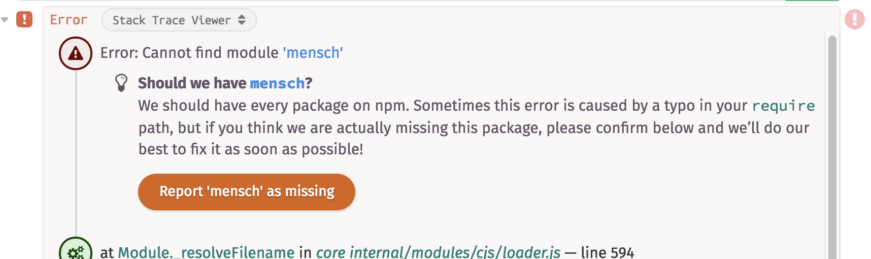 style and link tags not removed · Issue #307 · Automattic/juice · GitHub