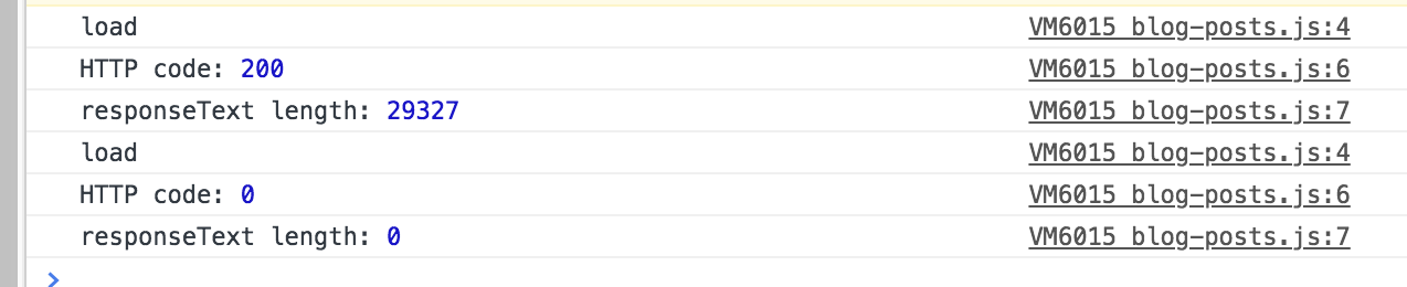 XHR error with http 0 · Issue #423 · turbolinks/turbolinks · GitHub