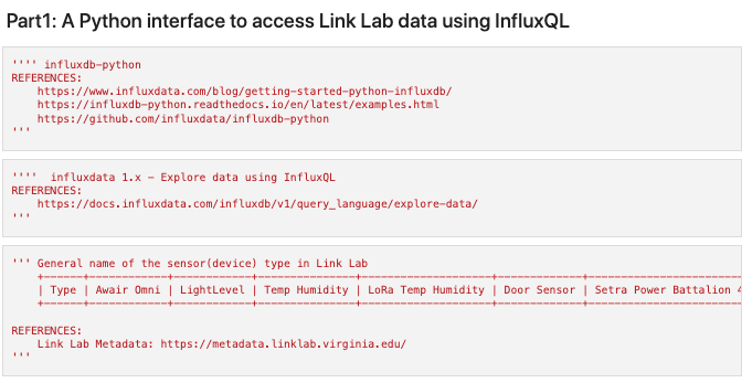 GitHub - AustinFengYi/uva-linklab-influx-operation: This project handles the linklab.influx ...