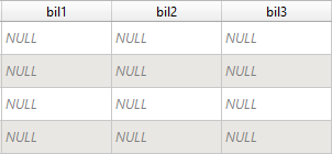 Empty String '' is shown as NULL with a spatialite layer using OGR provider · Issue #41076 ...