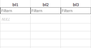 Empty String '' is shown as NULL with a spatialite layer using OGR provider · Issue #41076 ...