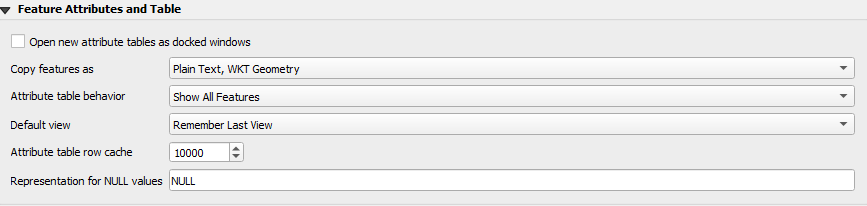 Empty String '' is shown as NULL with a spatialite layer using OGR provider · Issue #41076 ...