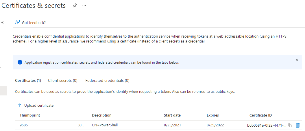 Error\Bug with Get-MgDeviceManagementDeviceConfiguration · Issue #1020 ...