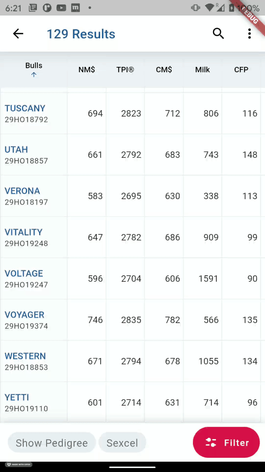 [DataGrid] option to add Footer · Issue #205 · syncfusion/flutter ...