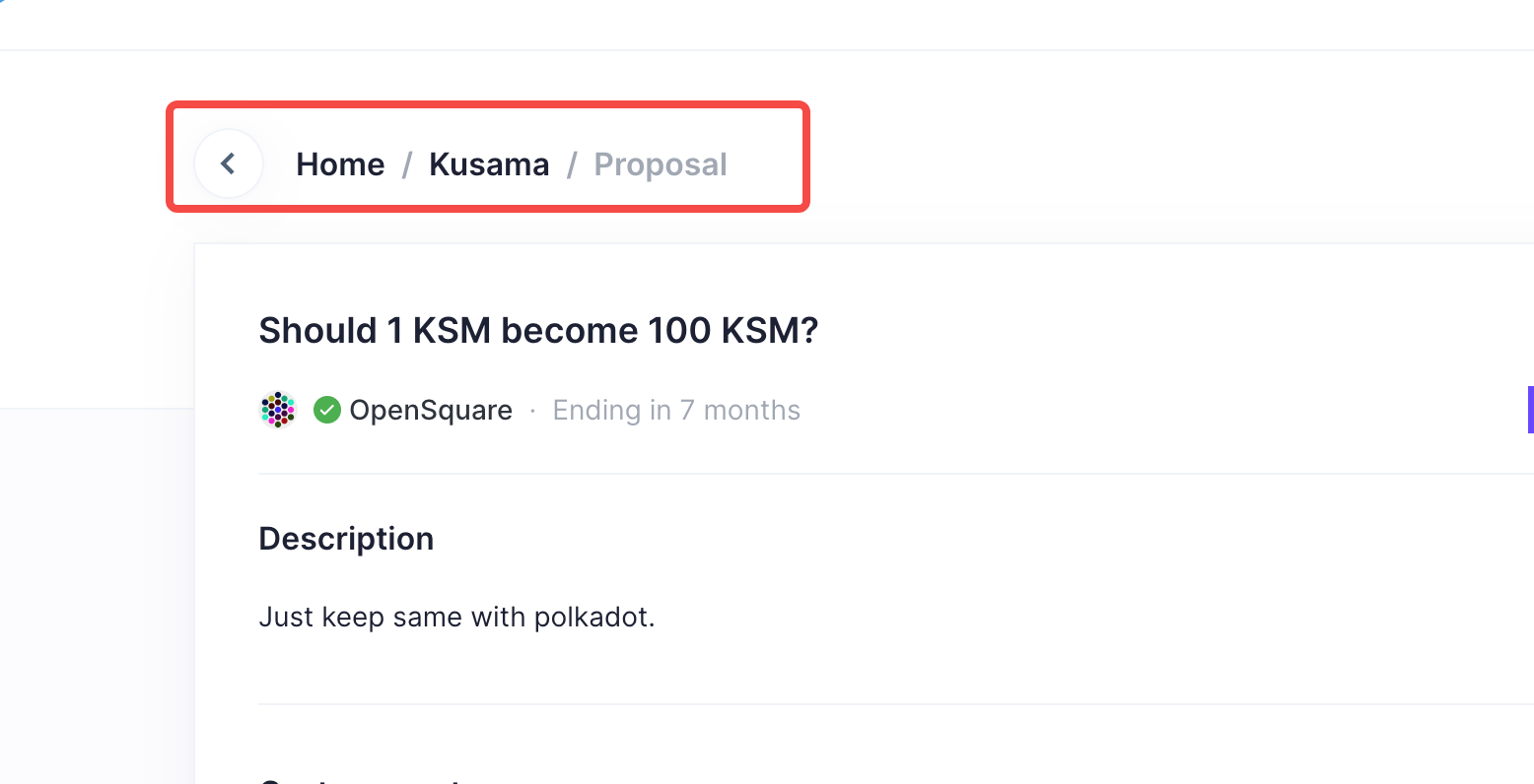 RMRK support · Issue #355 · opensquare-network/collaboration · GitHub