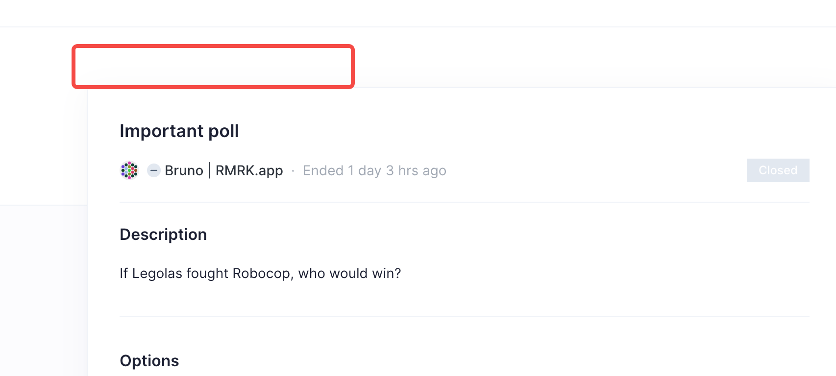 RMRK support · Issue #355 · opensquare-network/collaboration · GitHub
