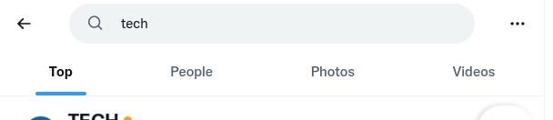Api Request error · Issue #657 · JustAnotherArchivist/snscrape · GitHub