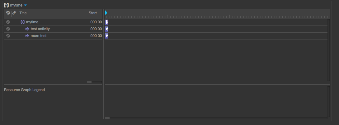 [Timeline] Navigating while following Timer causes following to fail · Issue #1741 · nasa ...