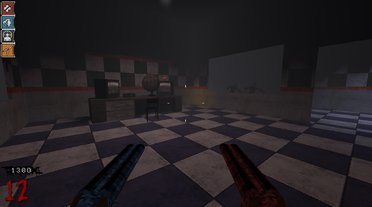 [RELEASE] Freddy Fazbear's Pizza · nzp-team nzportable · Discussion #340 · GitHub