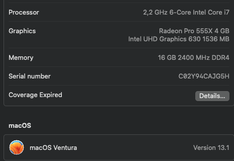 Copy-paste image: poor quality(partial display) on Chrome · Issue #8589 · tinymce/tinymce · GitHub