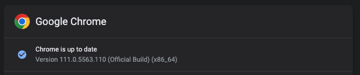 Copy-paste image: poor quality(partial display) on Chrome · Issue #8589 · tinymce/tinymce · GitHub