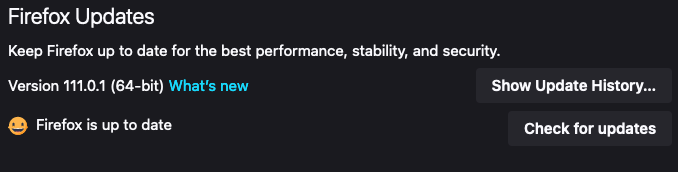 Copy-paste image: poor quality(partial display) on Chrome · Issue #8589 · tinymce/tinymce · GitHub