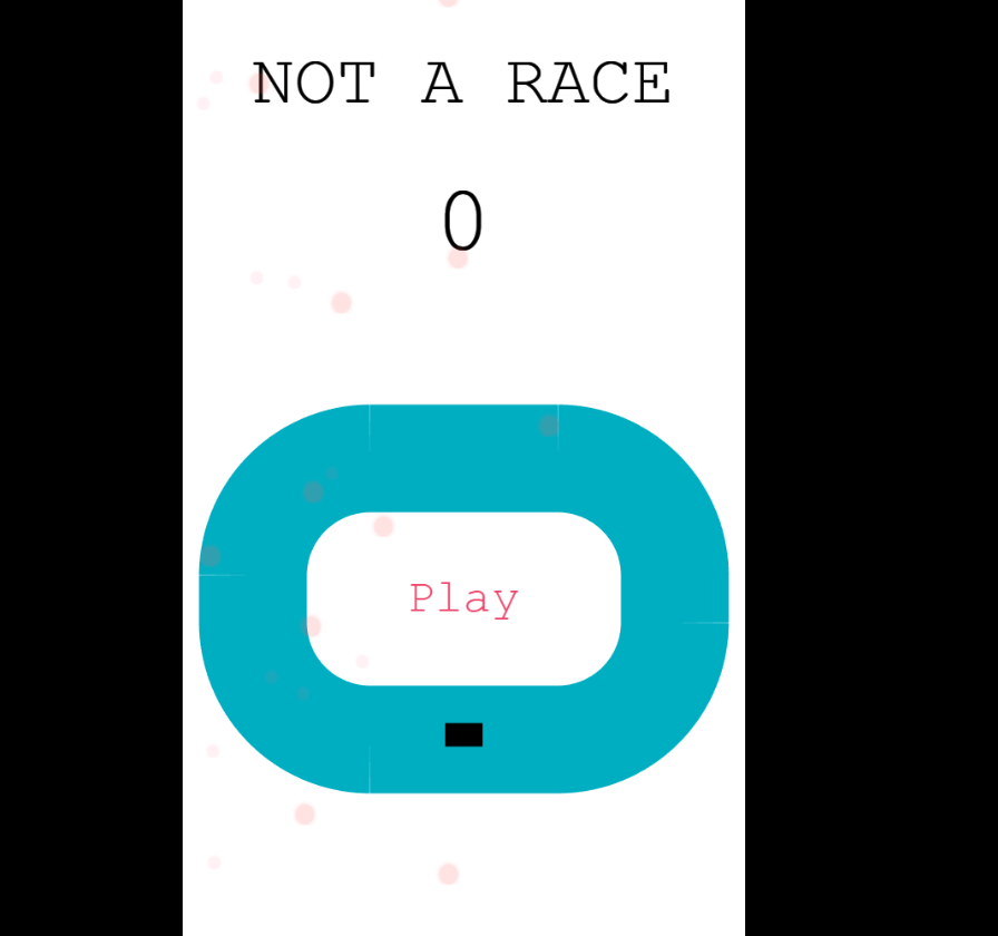 GitHub - SilentScorpion/circularracer: A 2d Top Down car game made with ...