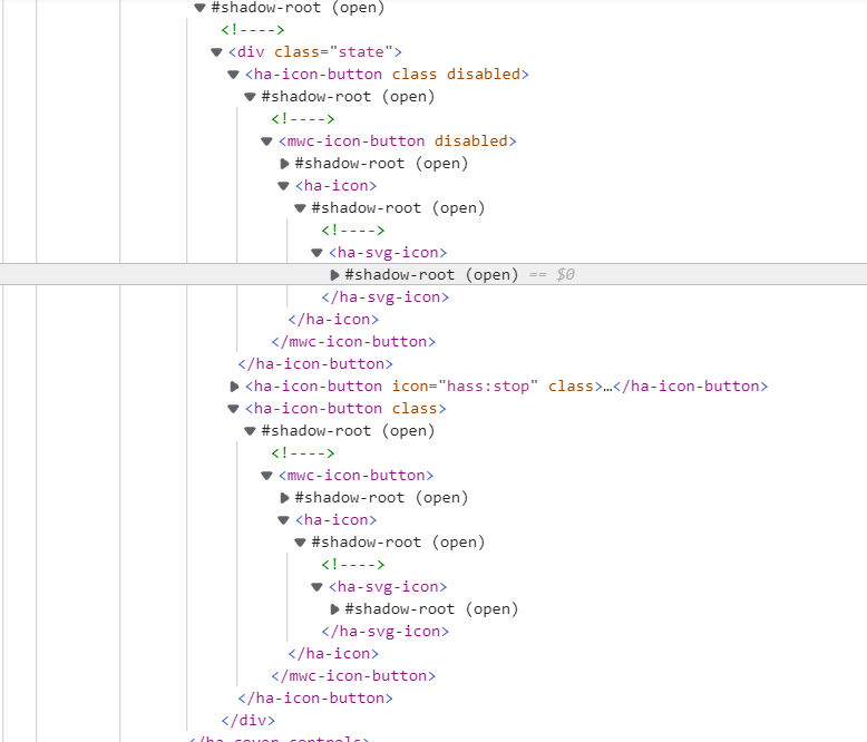 Native MQTT zigbee2mqtt blinds problems · Issue #4974 · domoticz/domoticz · GitHub