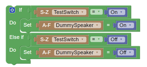 Dimmer set to 0% when off · Issue #5367 · domoticz/domoticz · GitHub