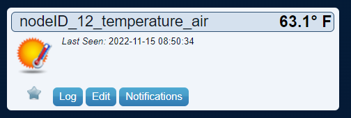 migration to zwavejs2mqtt from openzwave temperature conversion · Issue #5409 · domoticz ...