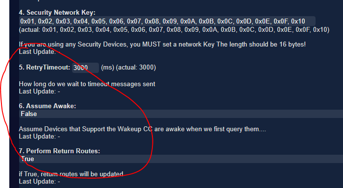 Support OpenZWave options.xml settings being changed from Domoticz GUI · Issue #2483 · domoticz ...