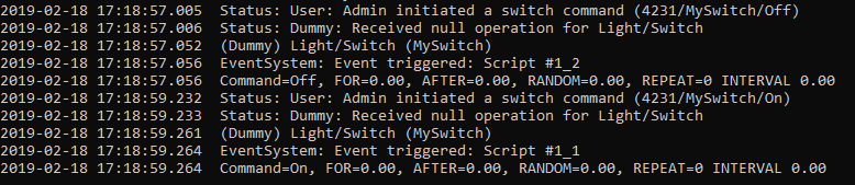 Blockly event Error on Hardware Device disabled · Issue #2969 · domoticz/domoticz · GitHub