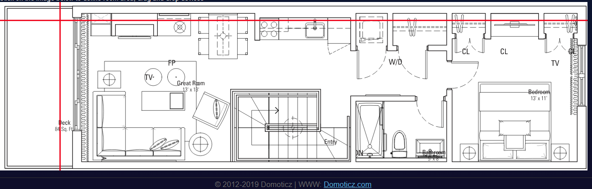 [Request] Floorplan add support for SVG · Issue #3585 · domoticz/domoticz · GitHub