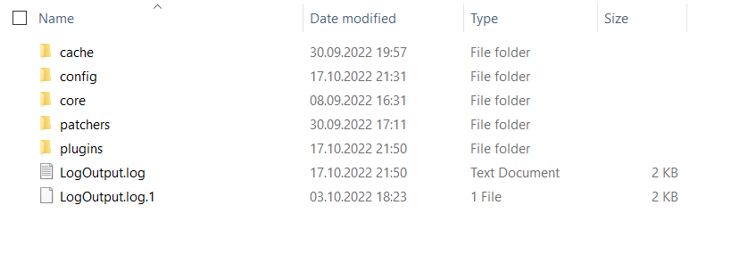 Ive Downloaded Everything But There Is One Fine Thats Diffrent · Issue 6 · Ondrejnepozitek