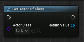 Usage of Bank (Investment) · Issue #55 · Tiny-Metro/Poly-Metro · GitHub