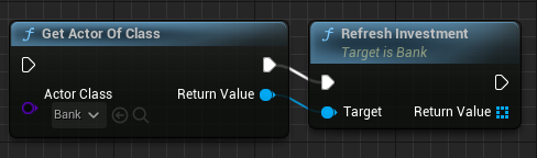Usage of Bank (Investment) · Issue #55 · Tiny-Metro/Poly-Metro · GitHub