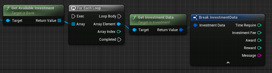 Usage of Bank (Investment) · Issue #55 · Tiny-Metro/Poly-Metro · GitHub