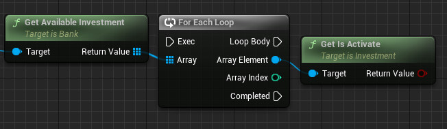 Usage of Bank (Investment) · Issue #55 · Tiny-Metro/Poly-Metro · GitHub