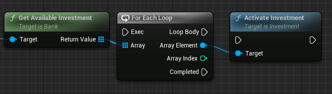 Usage of Bank (Investment) · Issue #55 · Tiny-Metro/Poly-Metro · GitHub