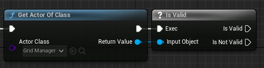 Usage of GridManager · Issue #81 · Tiny-Metro/Poly-Metro · GitHub